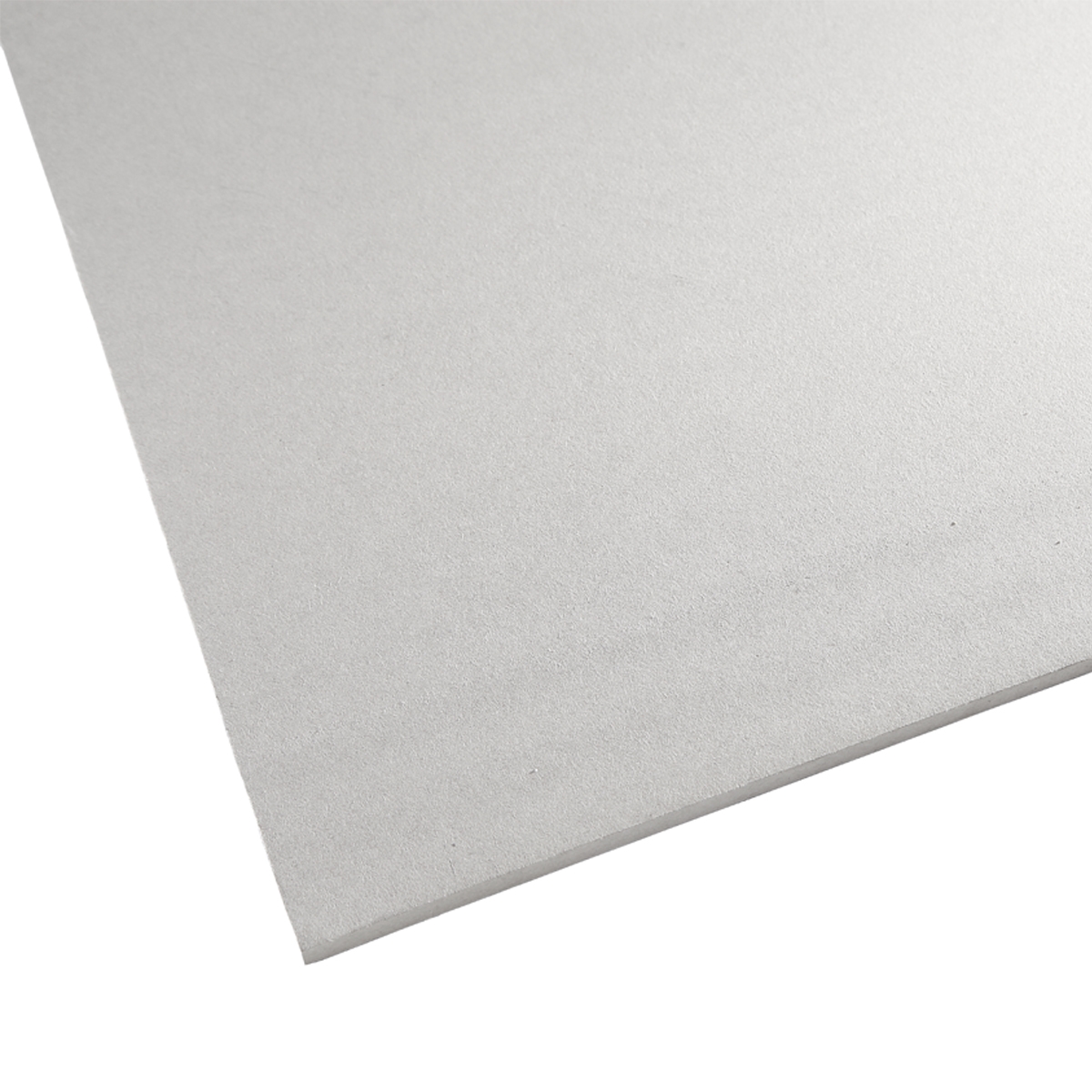 CHAPA ST 12,5MM 1,20X2,40M 2,88M2 - PLACA ST 12,5MM 1,20X2,40M 2,88M2 ...