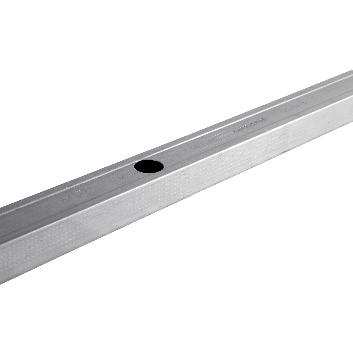 MONTANTE 48X2,70M - MONTANTE 48X2,70M - GERAL