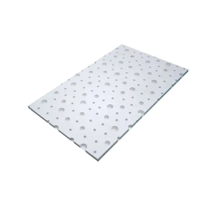 CHAPA CLEANEO REDONDA ALEATÓRIA 12,5X1200X2000MM - CHAPA CLEANEO ...
