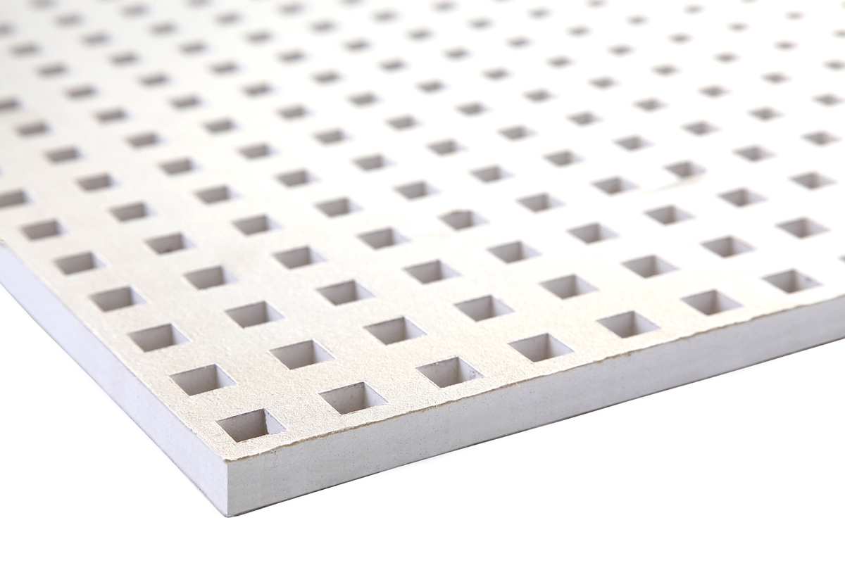 CHAPA CLEANEO QUADRADA RETILINIA 12,5X 1,20 X 2,00 - CHAPA CLEANEO ...